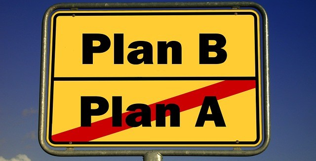 How to keep your business proposal from investors’ rubbish bins – The ...